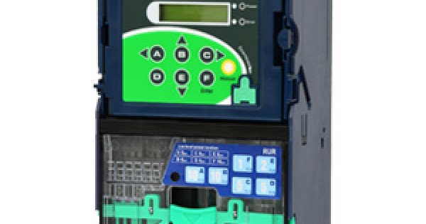 ΣΥΣΤΗΜΑΤΑ ΠΛΗΡΩΜΩΝ